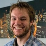 animBot – animBot website