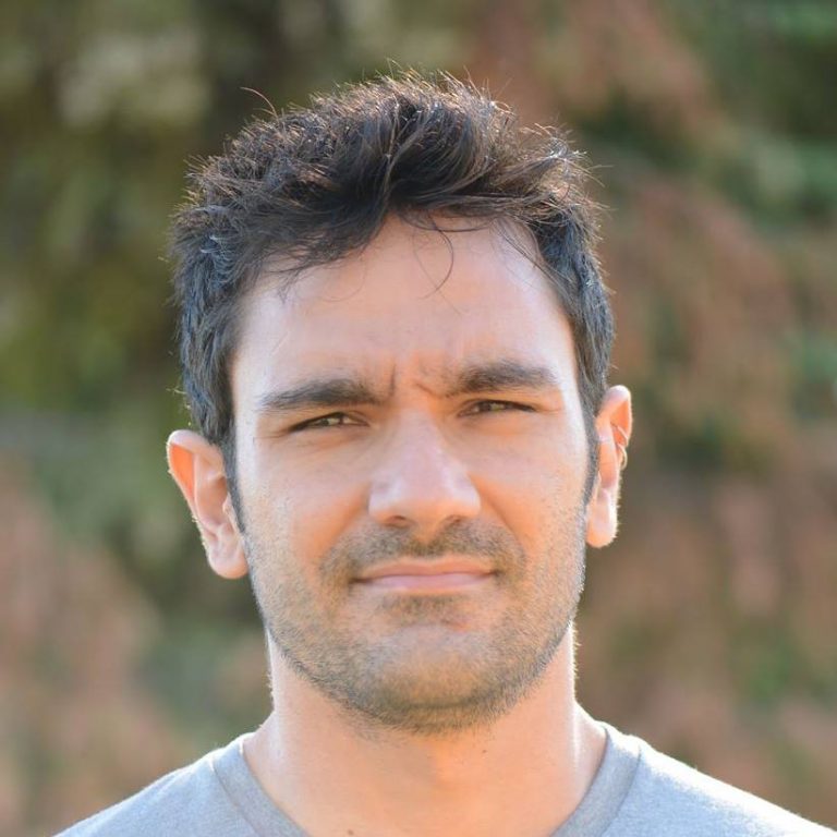 animBot – animBot website