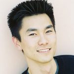 animBot – animBot website