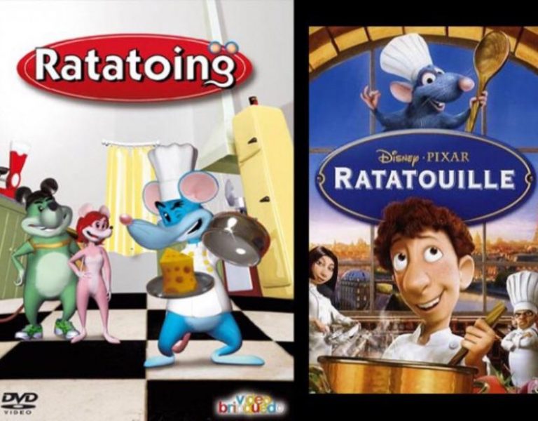 How much value will animBot bring to your company? – animBot