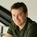 animBot – animBot website