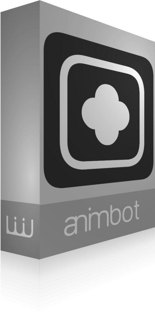 animBot Premium Edition – animBot